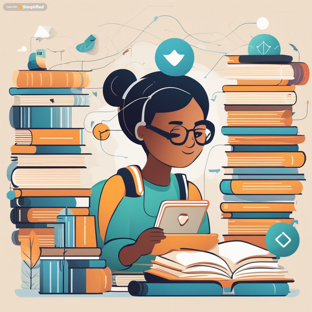 Anirudha Joshi Portfolio