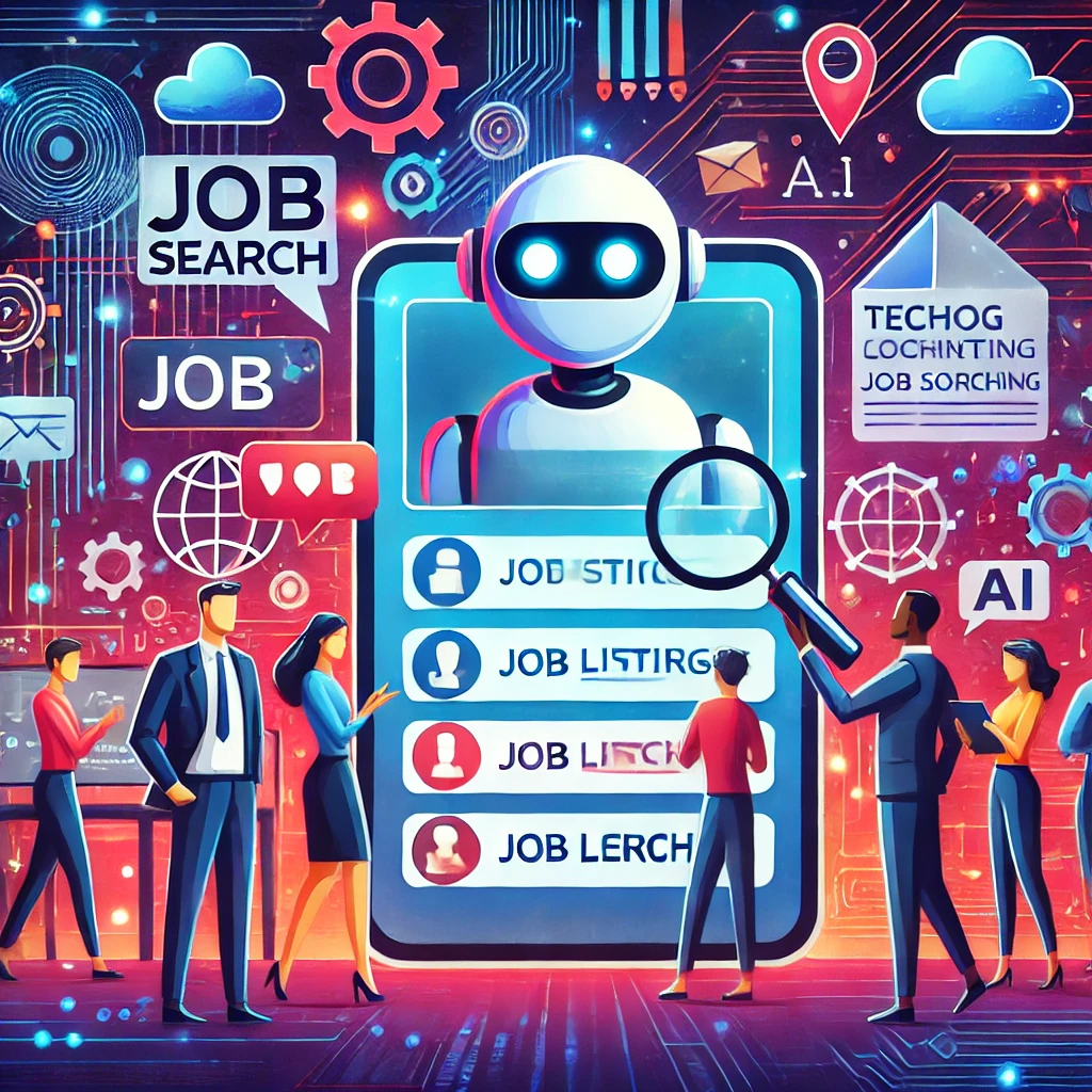 Anirudha Joshi Portfolio